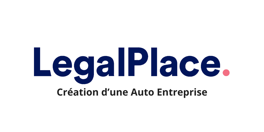 LegalPlace Pro : Comment ouvrir son compte pro en 2025